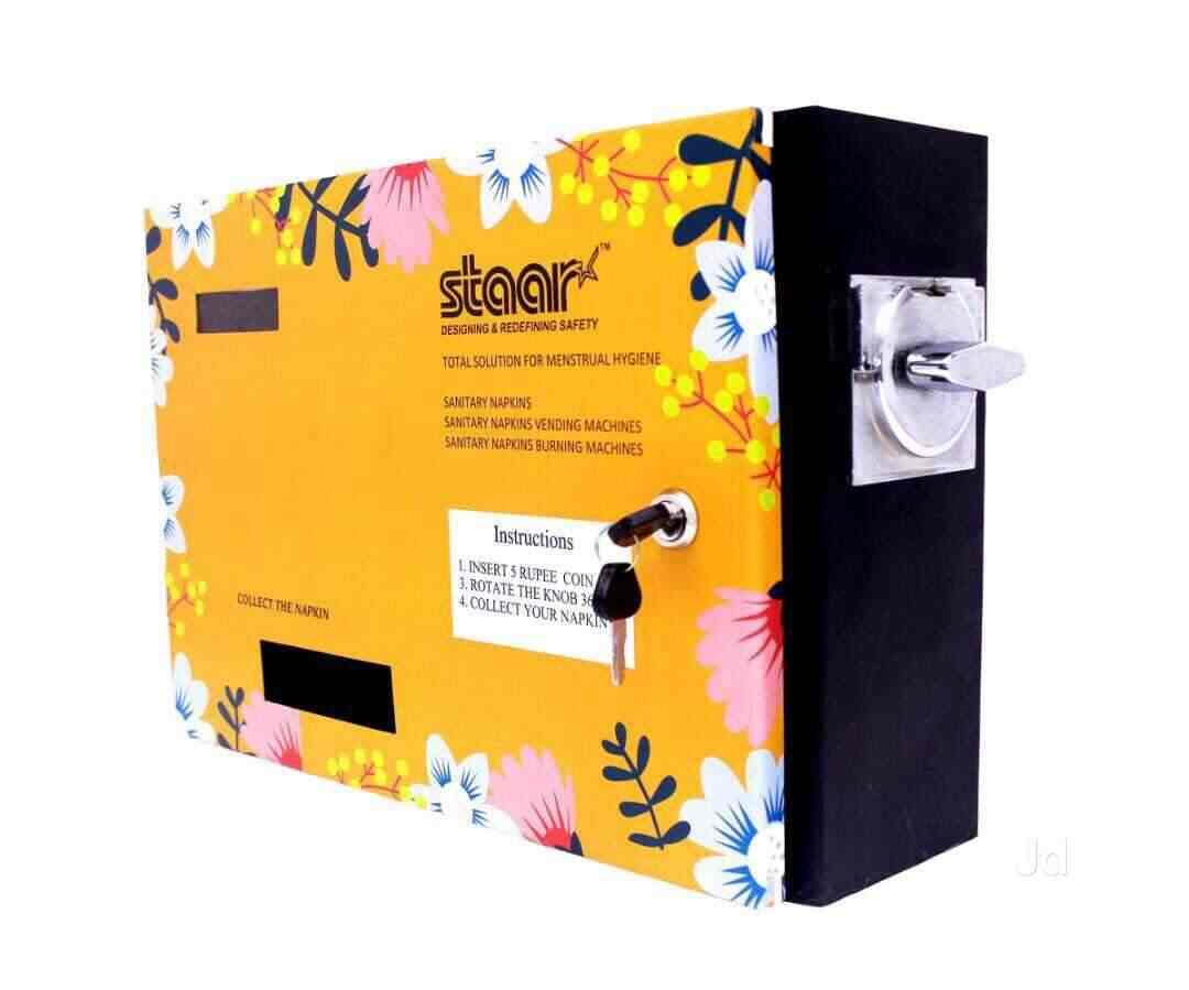 Top 50 Sanitary Napkin Wholesalers In Kolkata Best top-50-sanitary-napkin-wholesalers-in-kolkata-best